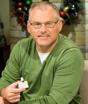 20 Most Popular JTV Live Host 2024 - mrDustBin