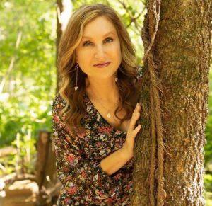 20 Most Popular JTV Live Host 2024 - mrDustBin