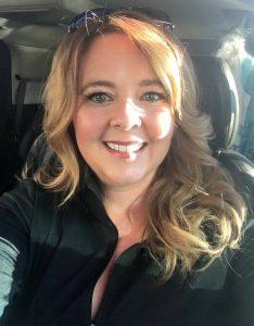 20 Most Popular JTV Live Host 2024 - mrDustBin