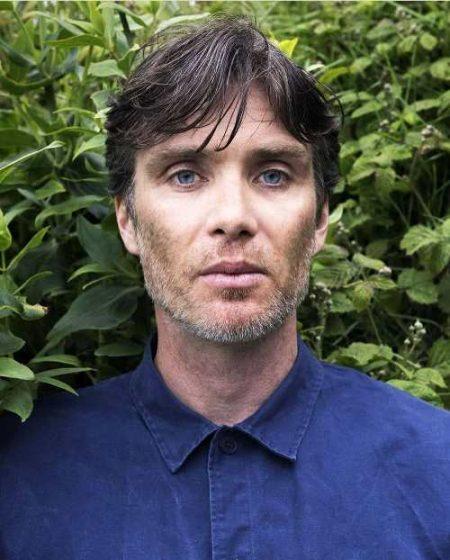 50 Famous Irish Actors Name with Photo 2024 - mrDustBin