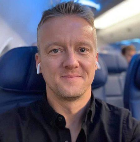 15 Most Famous Shop LC Host in 2024 - mrDustBin