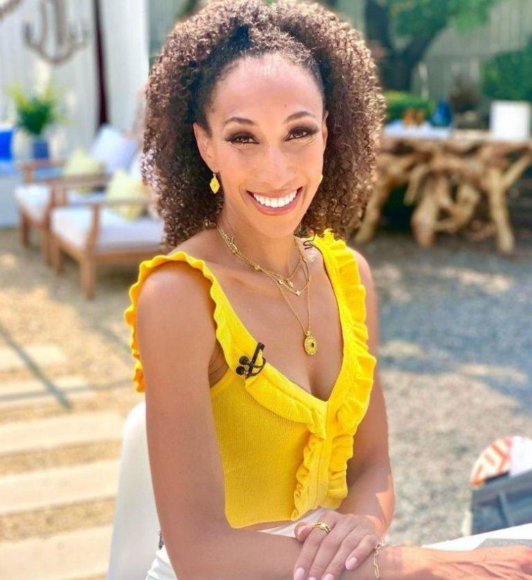 Famous ShopHQ Hosts Male and Female 2024 - mrDustBin