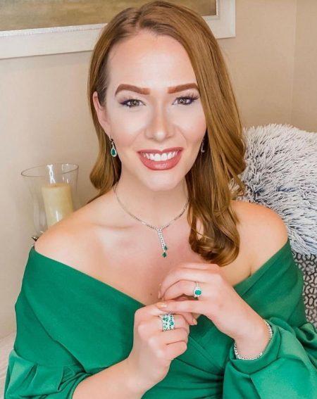 15 Most Famous Shop LC Host in 2024 - mrDustBin