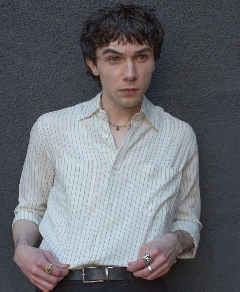 50 Famous Irish Actors Name with Photo 2024 - mrDustBin