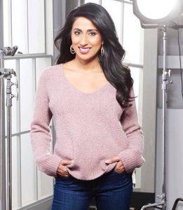 Famous ShopHQ Hosts Male and Female 2024 - mrDustBin