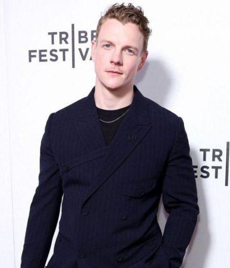 50 Famous Irish Actors Name with Photo 2024 - mrDustBin