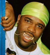 ASAP Ferg Biography (Age, Height, Girlfriend & More) - mrDustBin