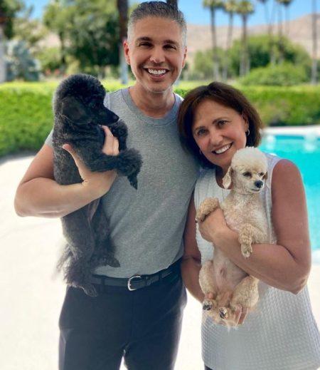 Alberti Popaj Biography, Age, Height, Girlfriend - mrDustBin