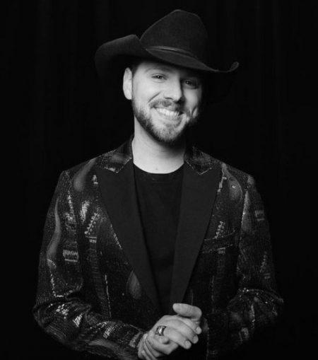 50 Famous Canadian Country Singers 2024 - mrDustBin