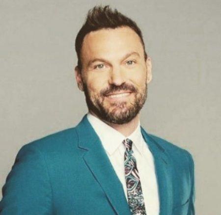 Bodhi Ransom Green Biography, Age, Parents, and More - mrDustBin