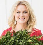 Carolyn Dawn Johnson Biography, Age, & Husband - mrDustBin