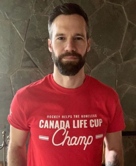 50 Famous Canadian Country Singers 2024 - mrDustBin