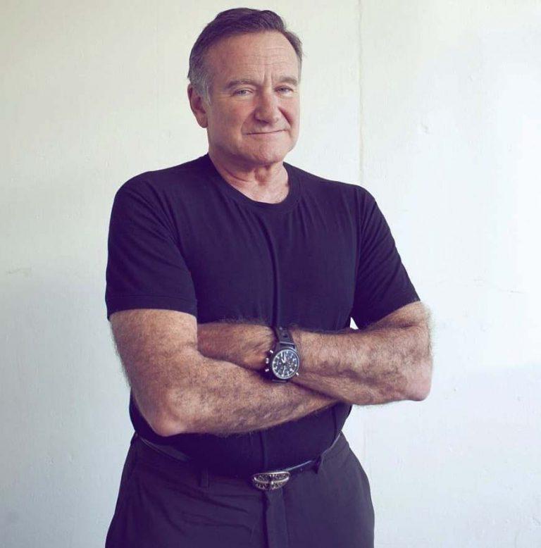 Cody Alan Williams Biography, Age, Parents, and more - mrDustBin