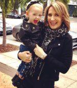 Colleen Lopez Biography, Age, Height & Husband - mrDustBin