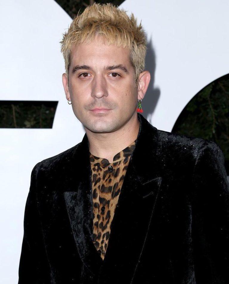 50 Famous Young Rappers Male in 2024 - mrDustBin