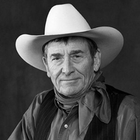 50 Famous Canadian Country Singers 2024 - mrDustBin