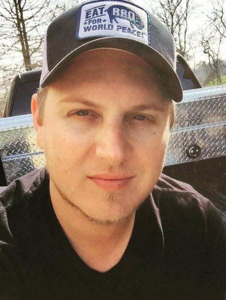 50 Famous Canadian Country Singers 2024 - mrDustBin