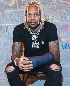 50 Famous Young Rappers Male in 2024 - mrDustBin