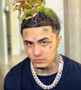 50 Famous Young Rappers Male in 2024 - mrDustBin