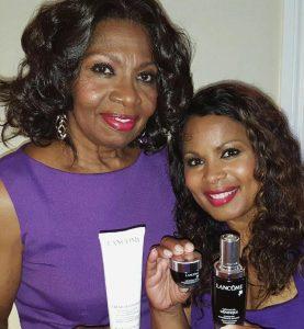 Marlo Smith Biography, Age, Height, Boyfriend - mrDustBin