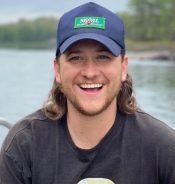 Nate Haller Biography, Age, Height & Girlfriend - mrDustBin