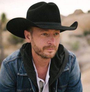 50 Famous Canadian Country Singers 2024 - mrDustBin