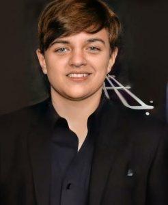 Romeo Jon Bongiovi Biography Age, Height, &More - mrDustBin