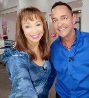 Shannon Smith Biography, Age, Height, Boyfriend - mrDustBin