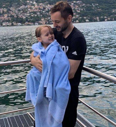 Summer Rain Rutler Biography, Age, Parents, and more - mrDustBin