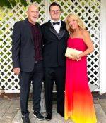 Suzanne Runyan Biography, Age, Height, Boyfriend - mrDustBin