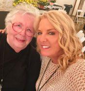 Suzanne Runyan Biography, Age, Height, Boyfriend - mrDustBin