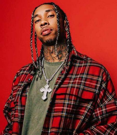 50 Famous Young Rappers Male in 2024 - mrDustBin