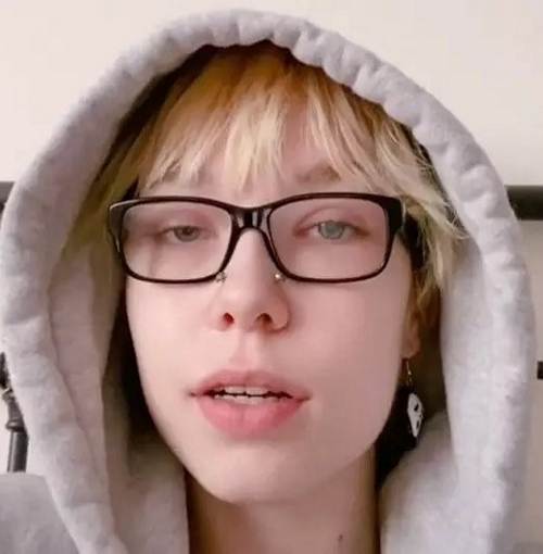 Whitney Scott Mathers 2022 Whitney Scott Mathers 2022