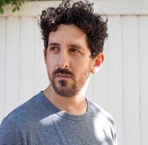 10 Famous Never Have I Ever Cast in 2022 - mrDustBin