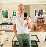 Alberti Popaj Biography, Age, Height, Girlfriend - mrDustBin