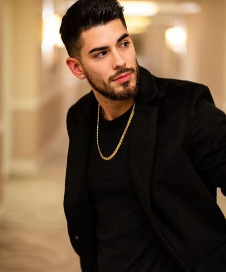 How Old is the Bachelorettes Cast Season 19 2022 - mrDustBin