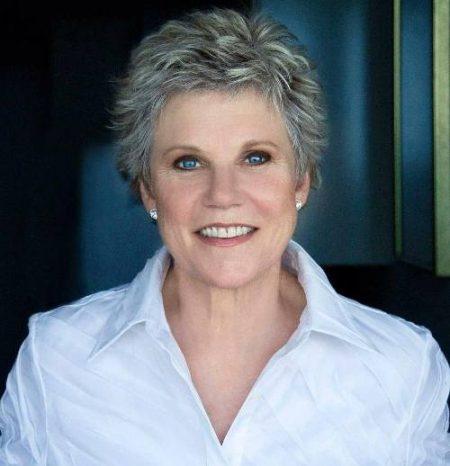 50 Famous Canadian Country Singers 2024 - mrDustBin