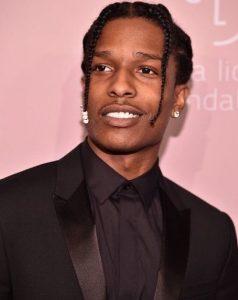 50 Famous Young Rappers Male in 2024 - mrDustBin