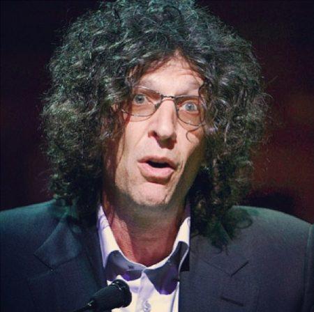 Ashley Jade Stern Biography, Age, Parents, Career - mrDustBin