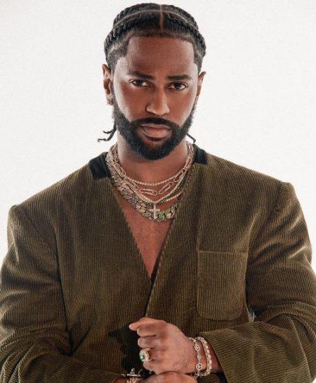 50 Famous Young Rappers Male in 2024 - mrDustBin