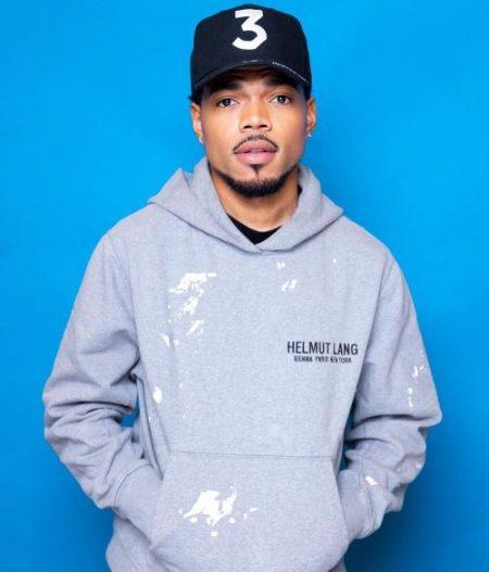 50 Famous Young Rappers Male in 2024 - mrDustBin