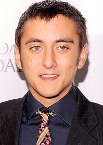 Cody Alan Williams Biography, Age, Parents, and more - mrDustBin