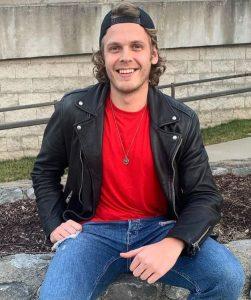 50 Famous Canadian Country Singers 2024 - mrDustBin