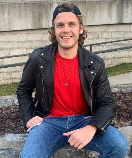 50 Famous Canadian Country Singers 2024 - mrDustBin