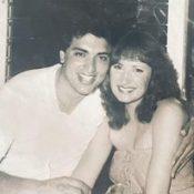 Colleen Lopez Biography, Age, Height & Husband - mrDustBin