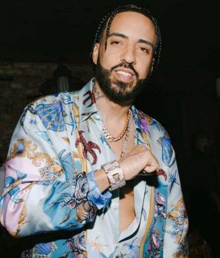 50 Famous Young Rappers Male in 2024 - mrDustBin