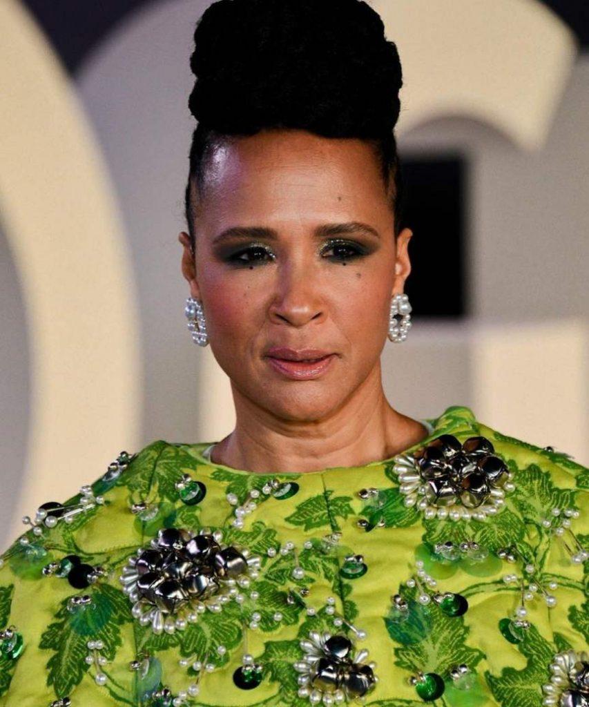 25 Most Famous Bridgerton Cast Season 3 in 2022 - mrDustBin