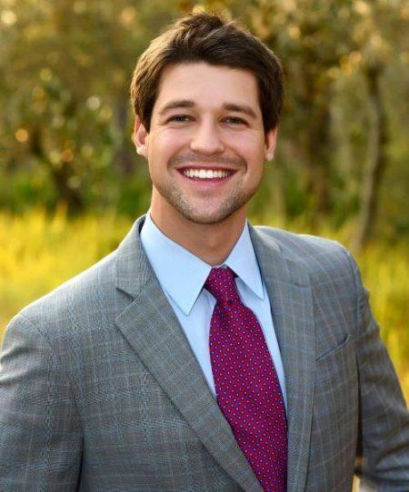 How Old is the Bachelorettes Cast Season 19 2022 - mrDustBin