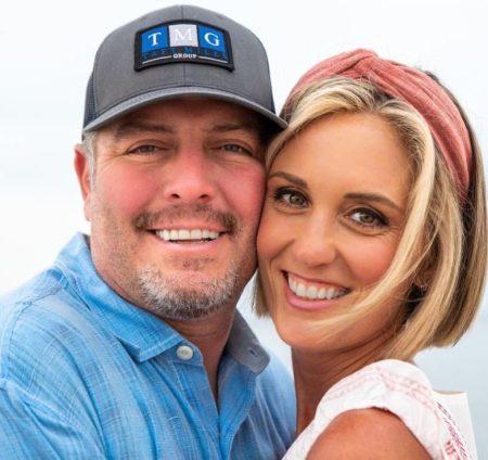 Kerstin Lindquist Biography, Age, Height, Family - mrDustBin