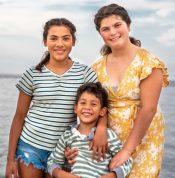 Kerstin Lindquist Biography, Age, Height, Family - mrDustBin